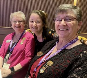 Pennsylvania Grand Chapter – Grand Chapter of Virginia