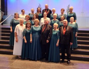 Grand Session Installation | Grand Chapter of Virginia